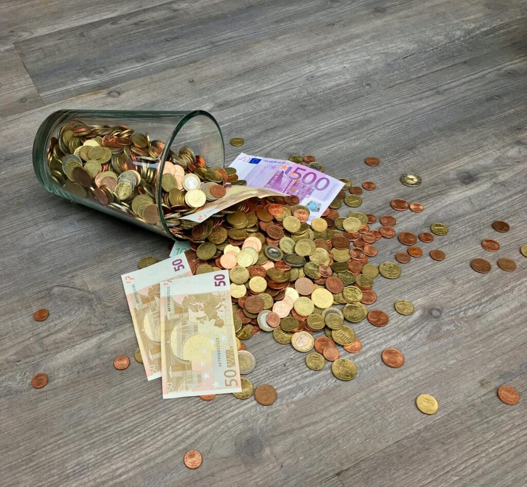 Jakie są najlepsze sposoby na oszczędzanie energii w domu? - ATPS ... Jakie są najlepsze sposoby na oszczędzanie energii w domu? - ATPS ...